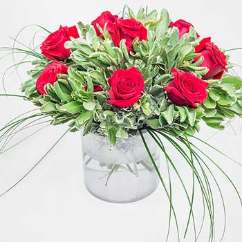 Flower Crazy by Michael Gaffney | DIY Floral Design System