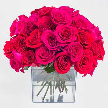 Flower Crazy by Michael Gaffney | DIY Floral Design System