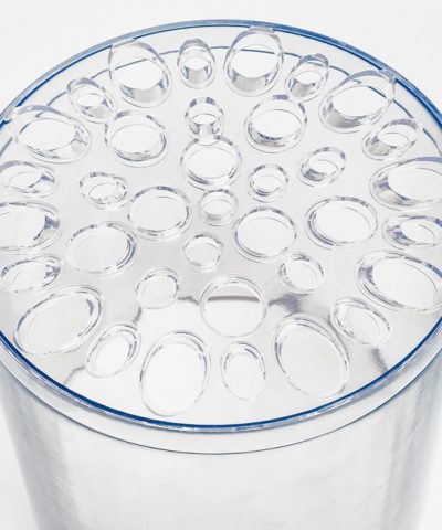 Arrangers Archives - Flower Crazy